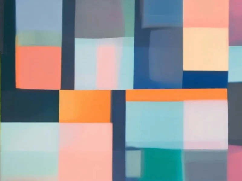 Download Iotas Sets | Premium Mockups Collection | ls.graphics