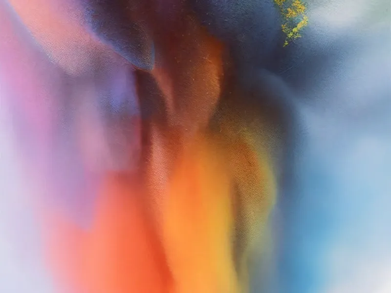 Download Iotas Sets | Premium Mockups Collection | ls.graphics