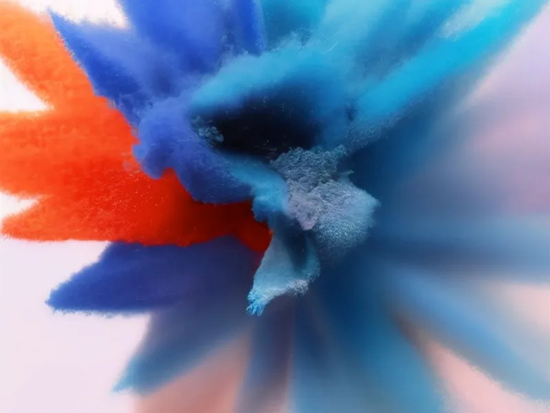 Download Iotas Sets | Premium Mockups Collection | ls.graphics