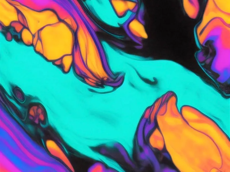 Download Iotas Sets | Premium Mockups Collection | ls.graphics