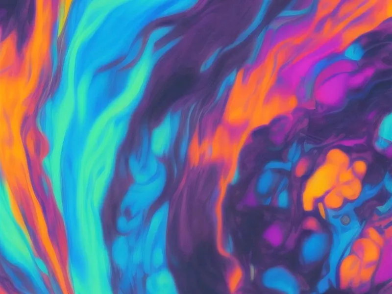 Download Iotas Sets | Premium Mockups Collection | ls.graphics