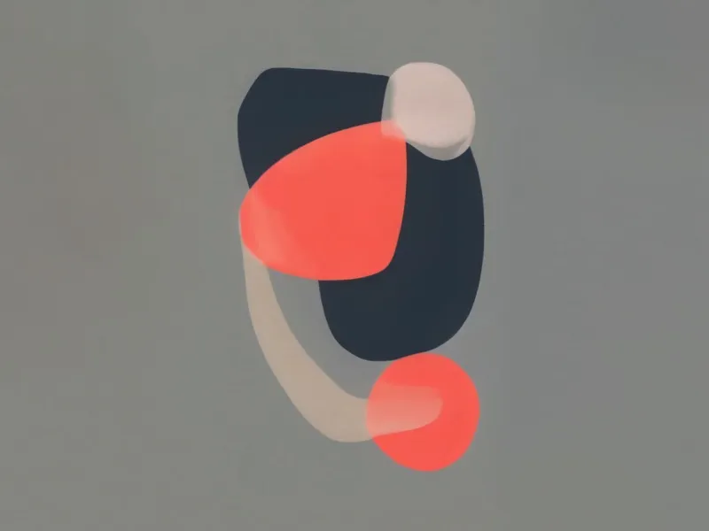 Download Iotas Sets | Premium Mockups Collection | ls.graphics