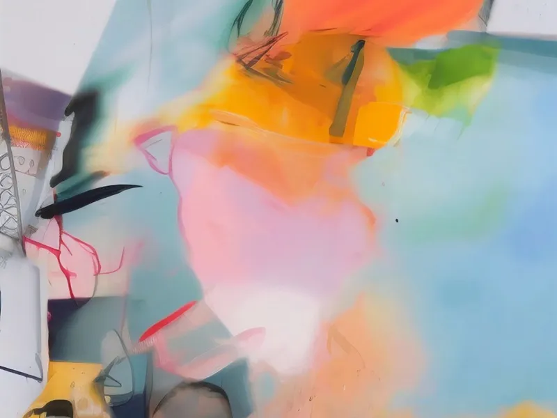 Download Iotas Sets | Premium Mockups Collection | ls.graphics