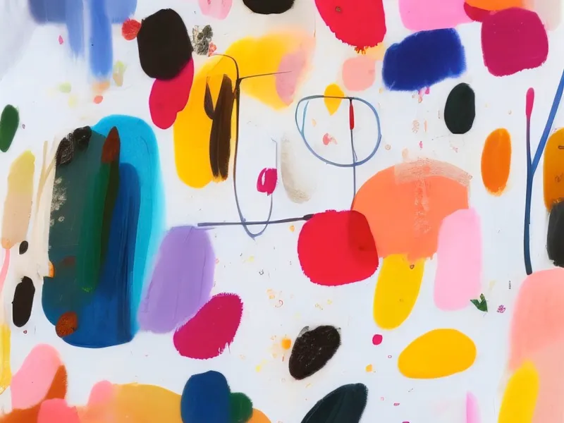 Download Iotas Sets | Premium Mockups Collection | ls.graphics