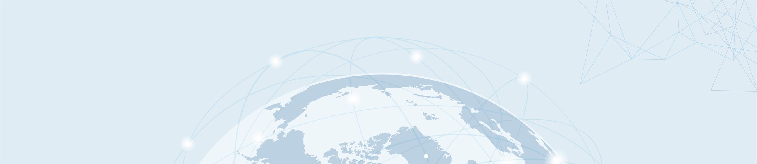 Common Criteria Evaluation Assurance Levels - From EAL 1 To EAL 4