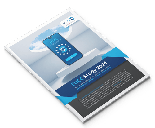Cyber Resilience Act & EUCC Explained: Key Differences, Overlaps and ...