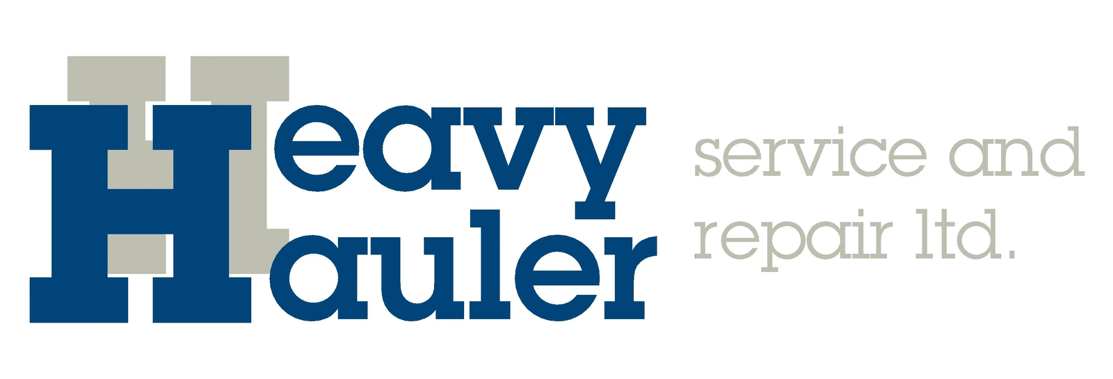 CVIP Inspection Process for Heavy-Duty Trucks