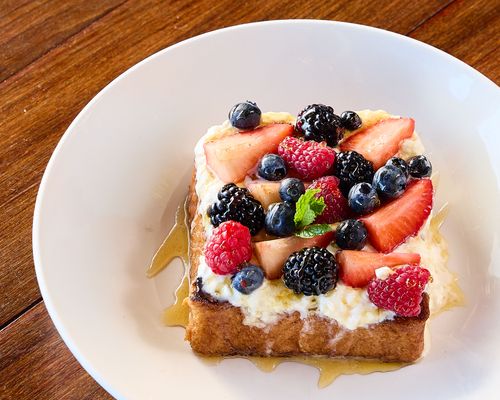 Zanti Cucina The Woodlands | Family-Friendly Italian Dining