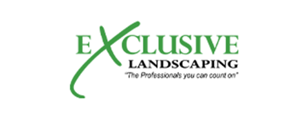 SunWorks Expands in Florida with Exclusive Landscaping