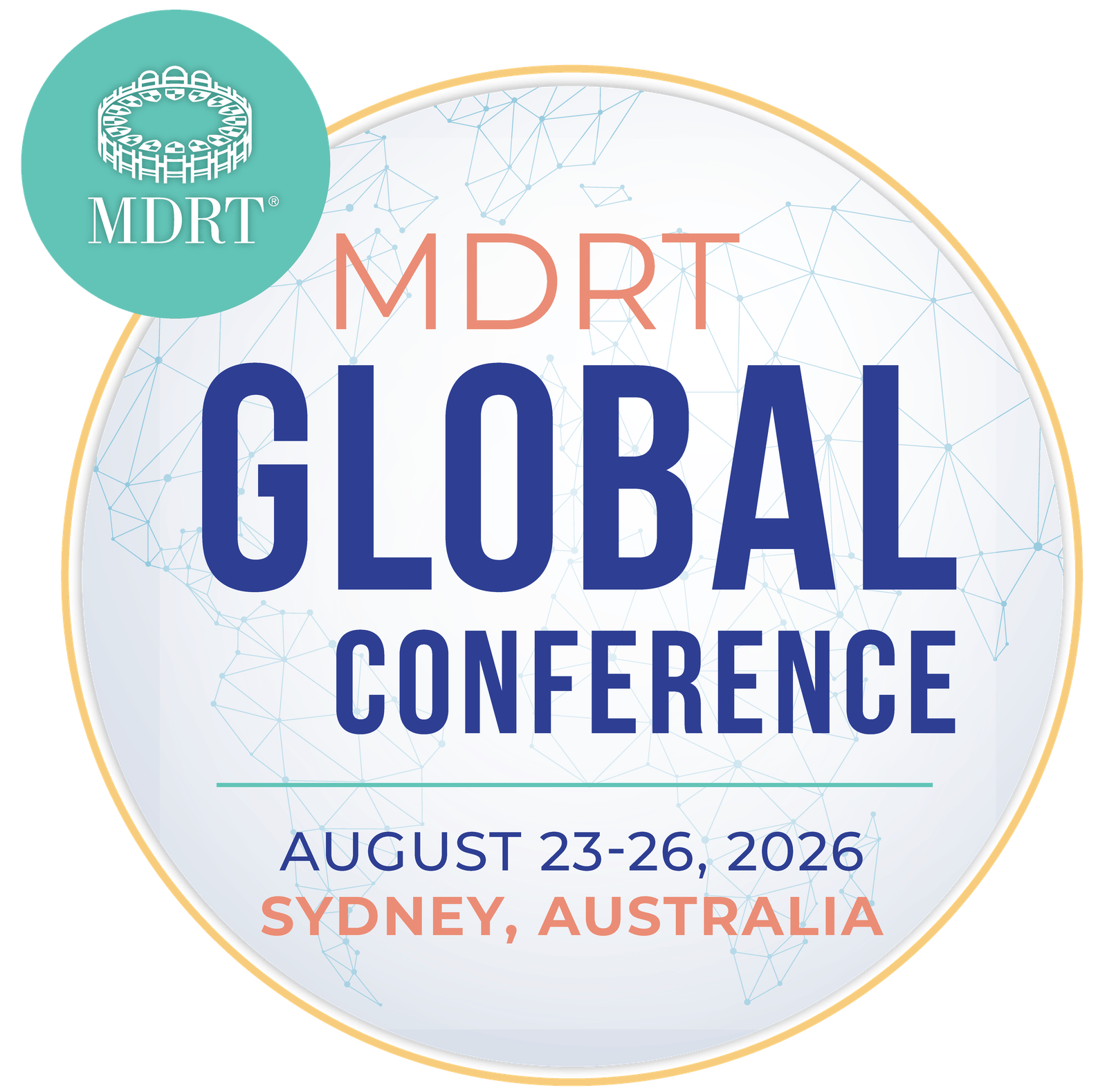 Home [globalconference.mdrt.org]