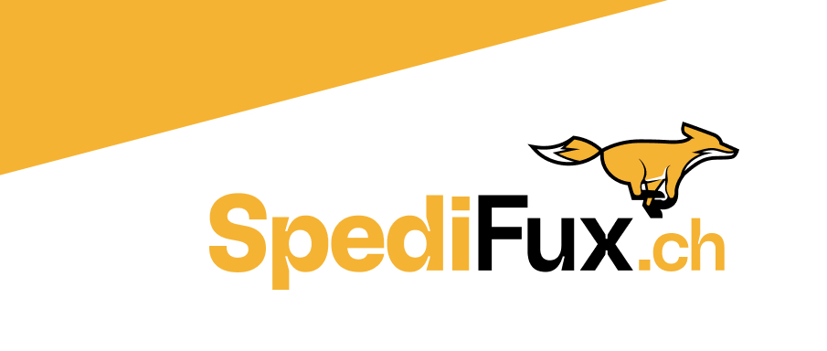 SpediFux Ihr Partner für Sperrgutversand in der Schweiz und im ...