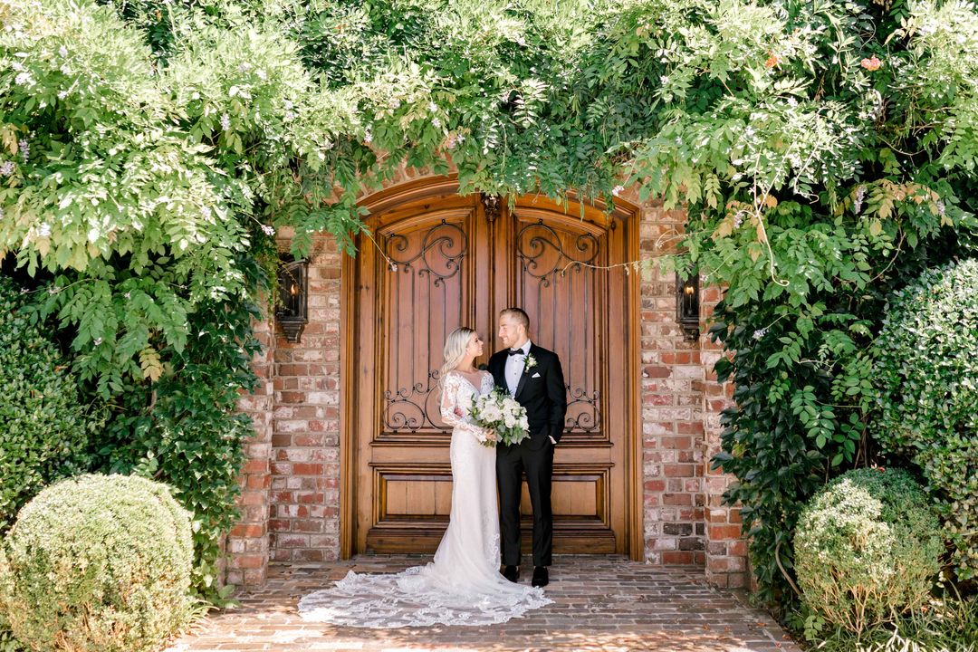 Luxury Wedding Venue in Lexington KY | The Apiary