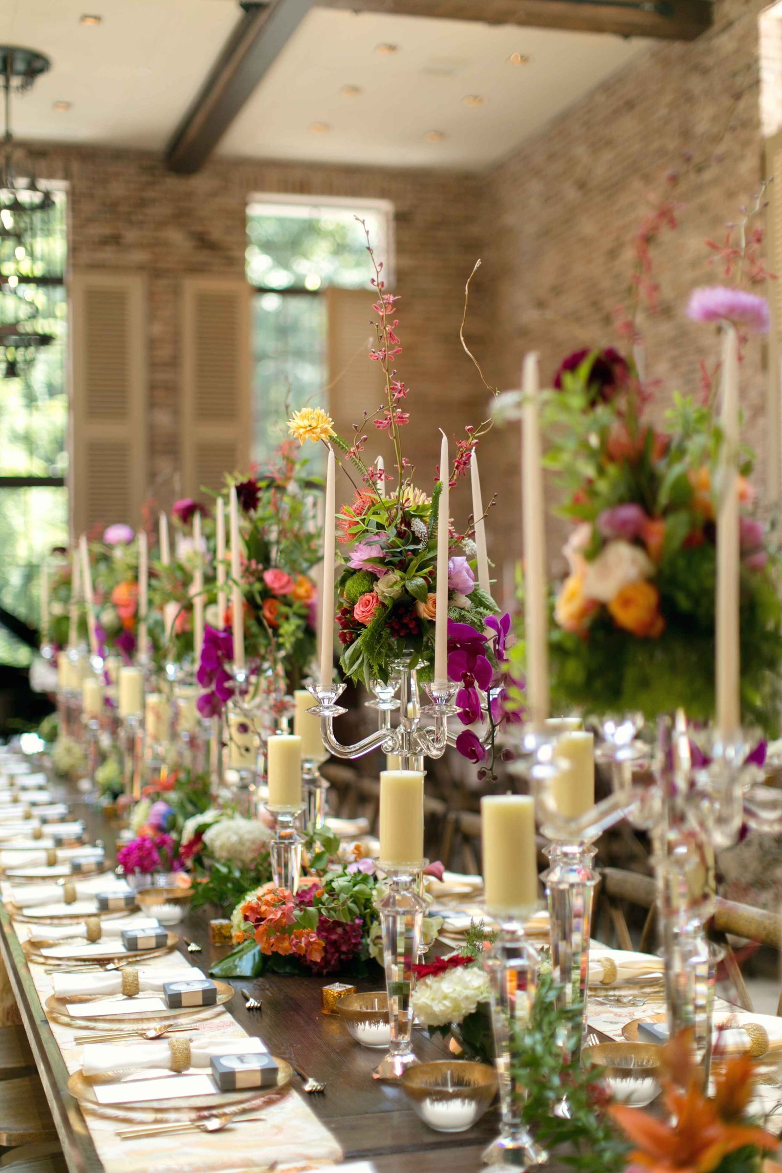 Luxury Wedding Venue in Lexington KY | The Apiary