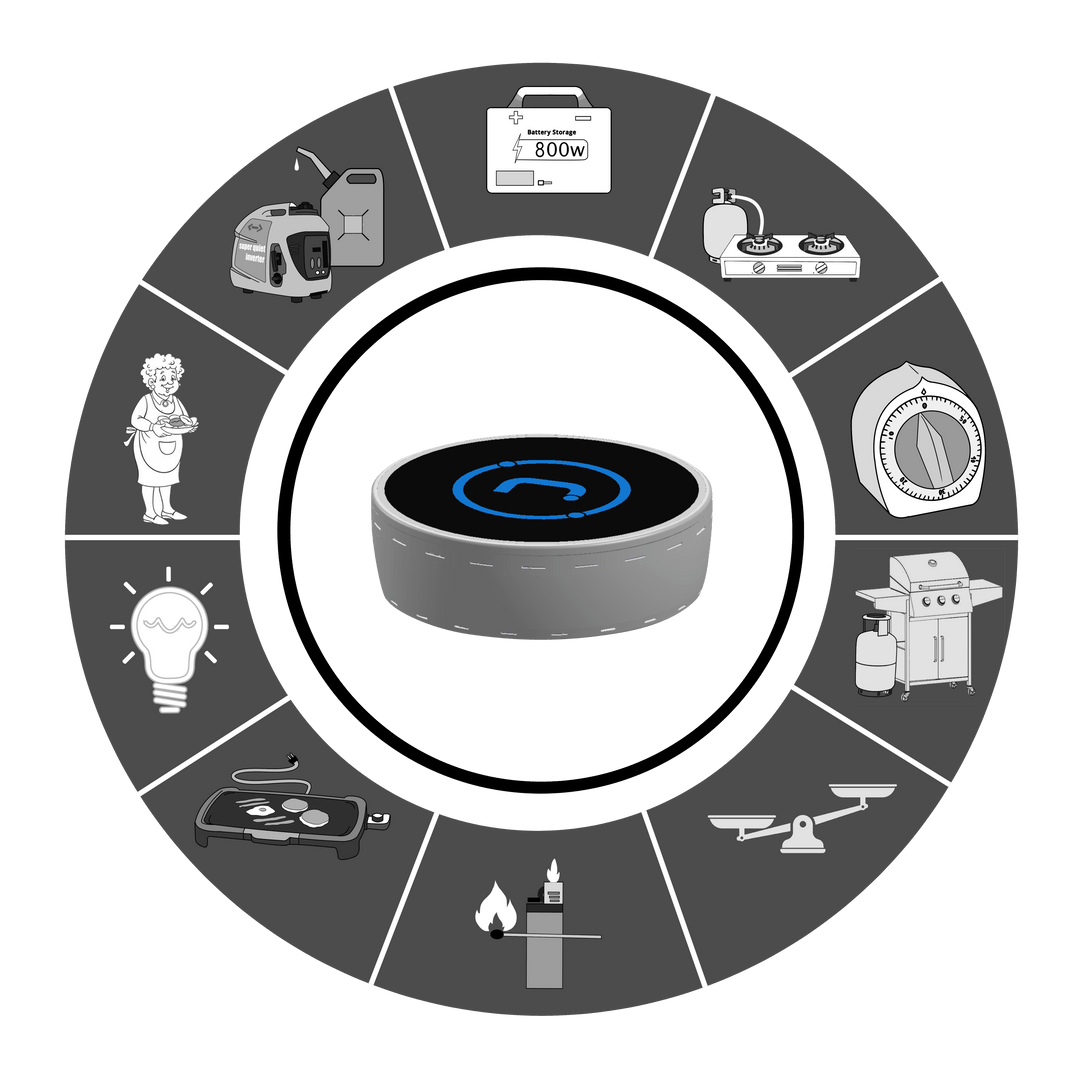 Home [www.newrcompany.com]