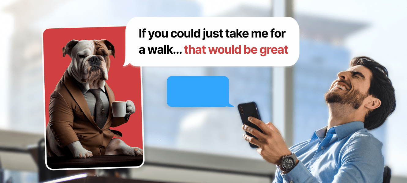 25 Funny Sales Memes - Sales Humor for Pros | Seamless.AI