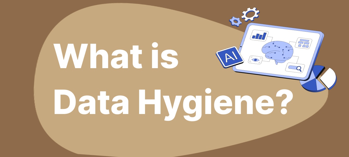 What Is Data Hygiene? Best Practices for Data | Seamless.AI