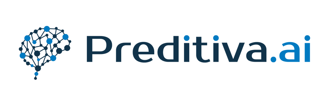 Preditiva Analytics - Escola de Análise de Dados