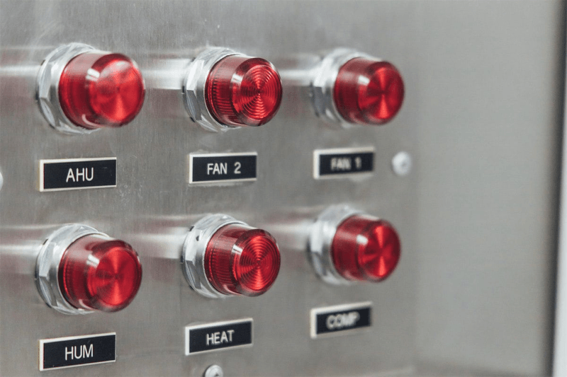 Understanding USP 797 and 800 classifications | Instant Cleanroom Solutions