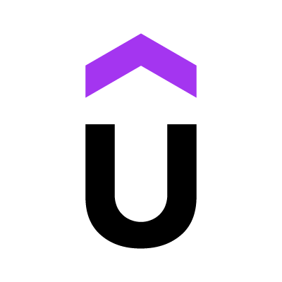 The New Minimal Brand Identity of Udemy