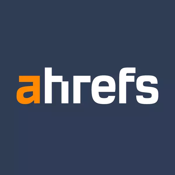 How to Use Ahrefs: Best Use Cases for Beginners