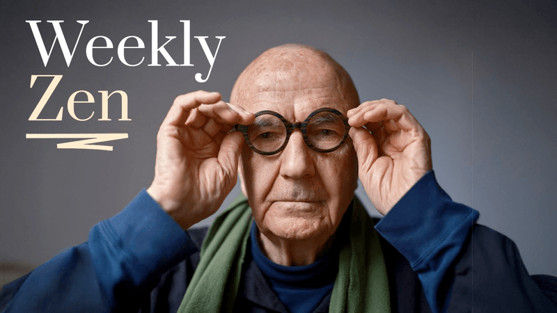 Crestone Mountain Zen Center CMZC