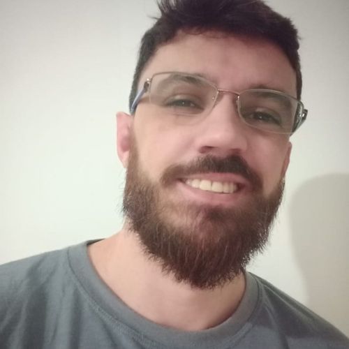 O que faz o Analista de Dados