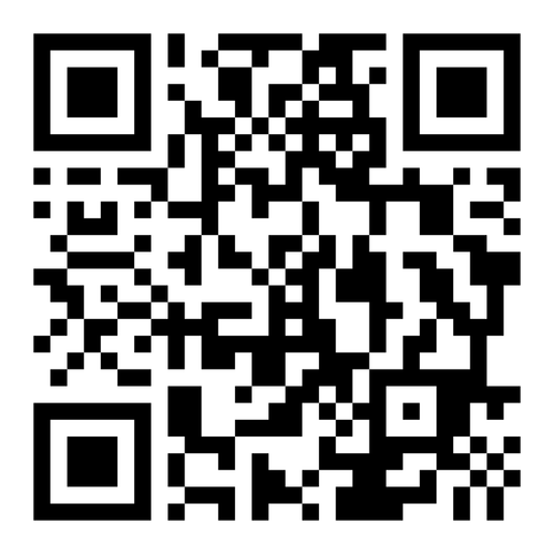 NPSB vs. BEFTN: Comparing Digital Payment Systems in Bangladesh | Biniyog