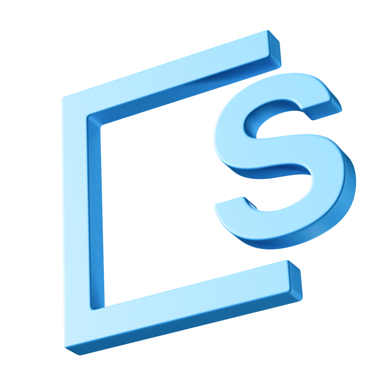 SKALE Data Center Powered by Dune Analytics For Web3 Analytics