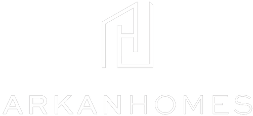 Arkan Homes | Homepage