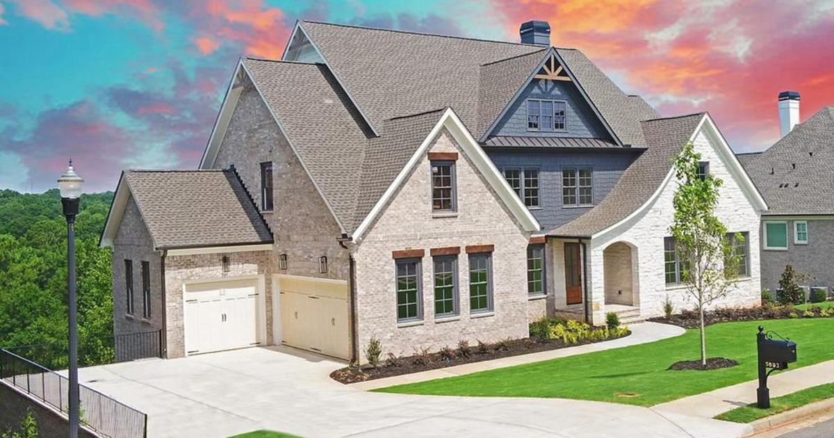 Arkan Homes | Homepage