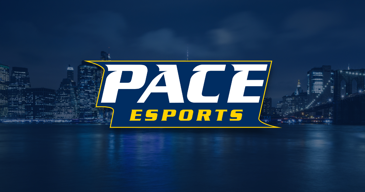 League of Legends Tryouts - Pace Esports