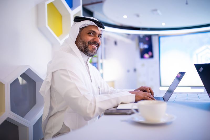 Founders | Global Ventures