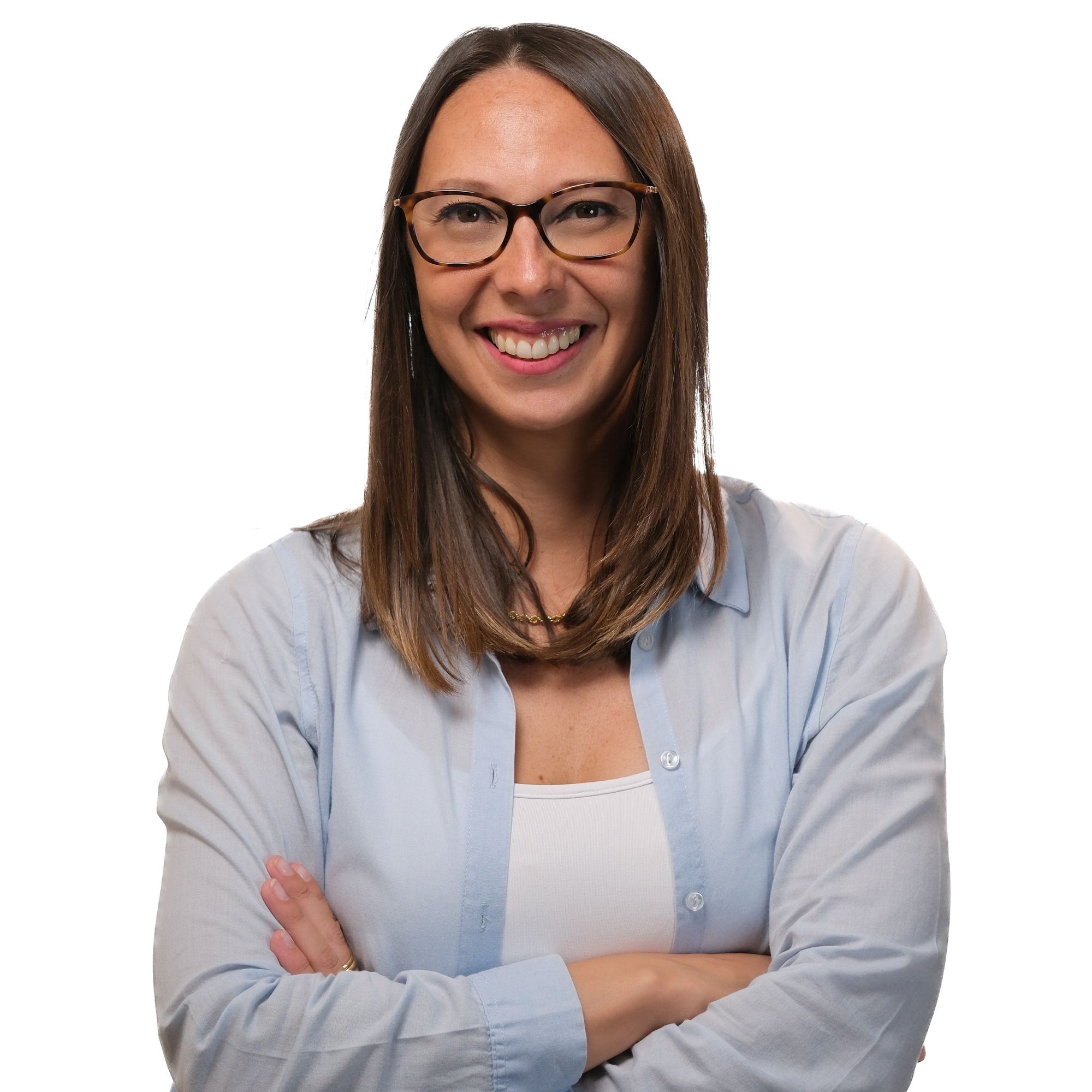 Team | Global Ventures