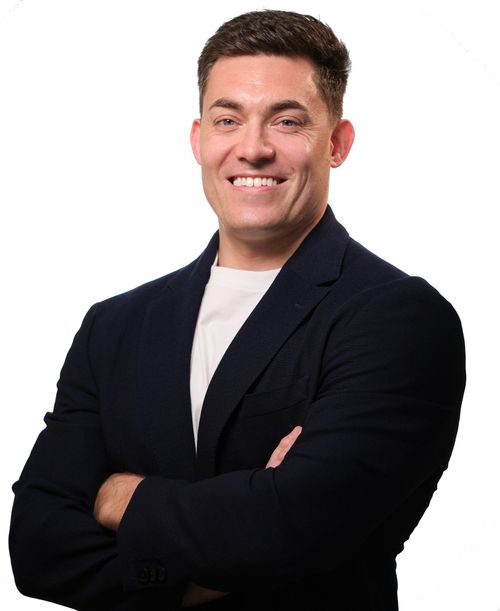 Team | Global Ventures