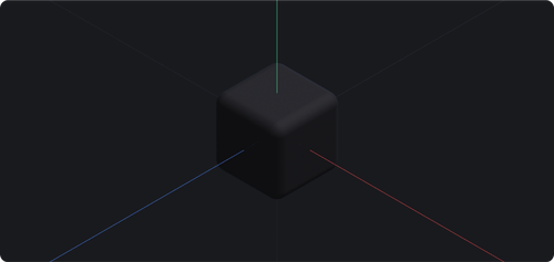 Webflow Agency UK - 3SIX5 Webflow Experts