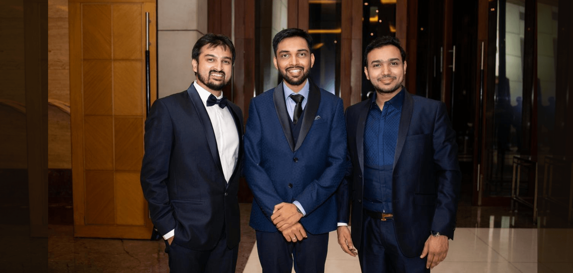 What is BIM: In-depth Guide | Techture