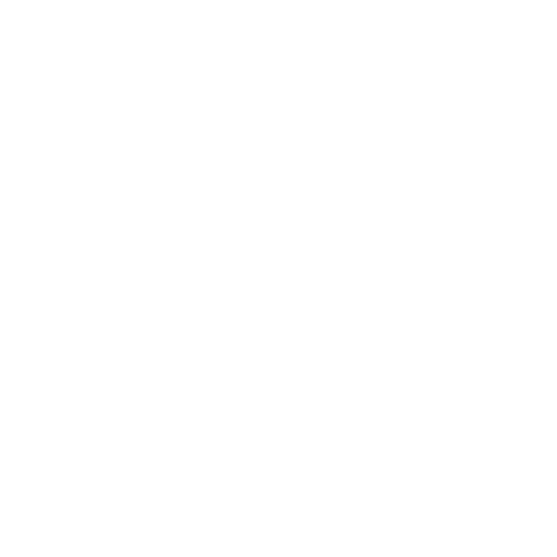 OORT Decentralized Storage Solution | OORT Storage