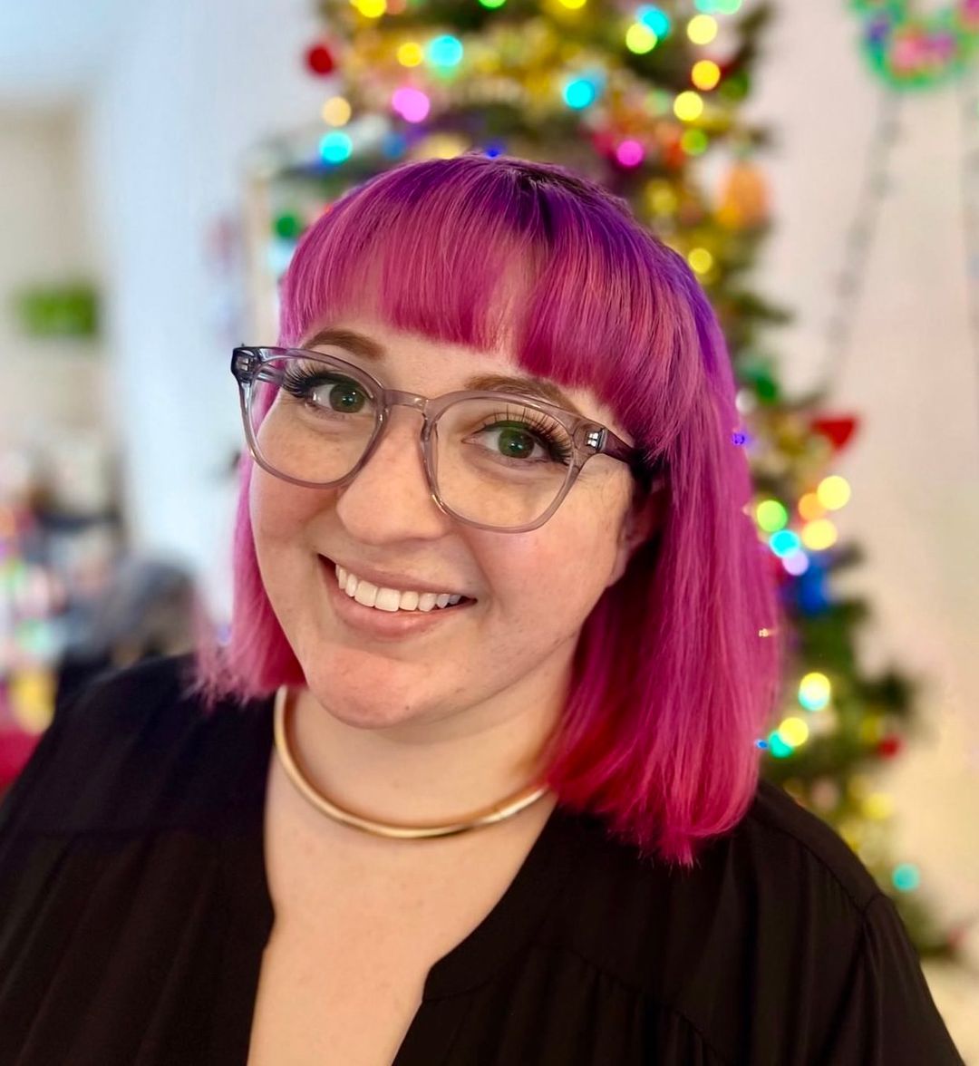 What Are Academic Clubs and Why You Should Join One