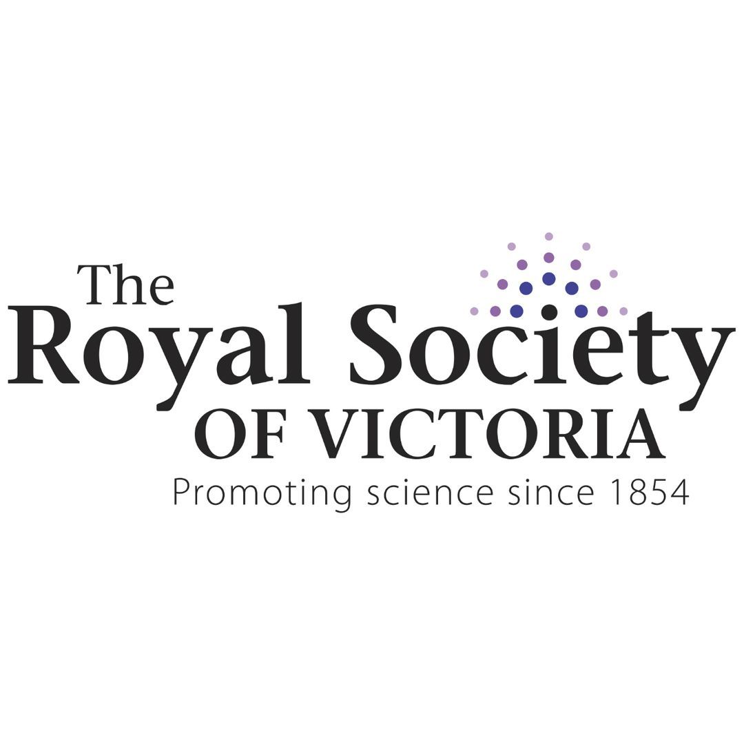 Simple Digital Membership Card Software | Join It