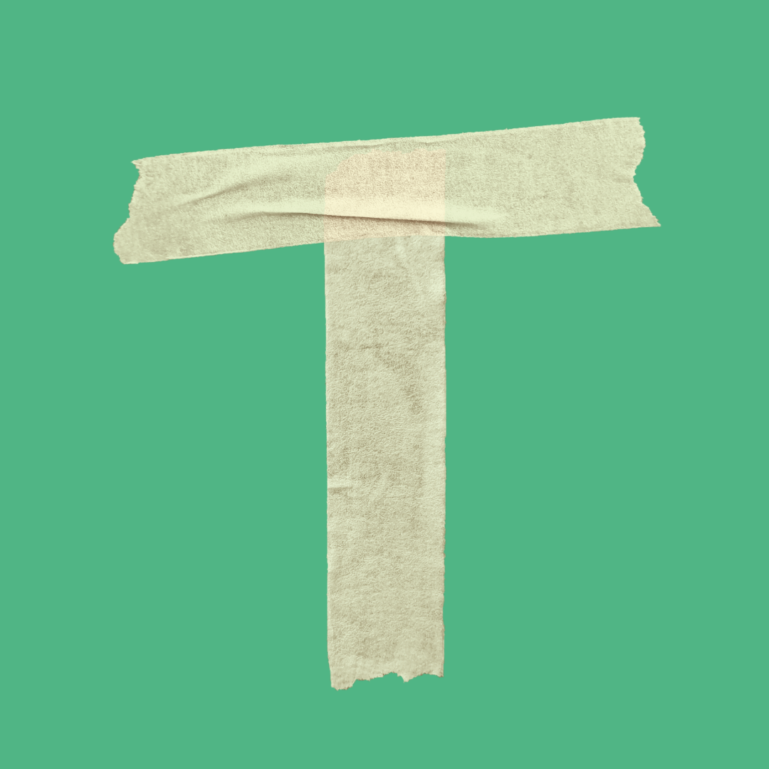 Simple Digital Membership Card Software | Join It