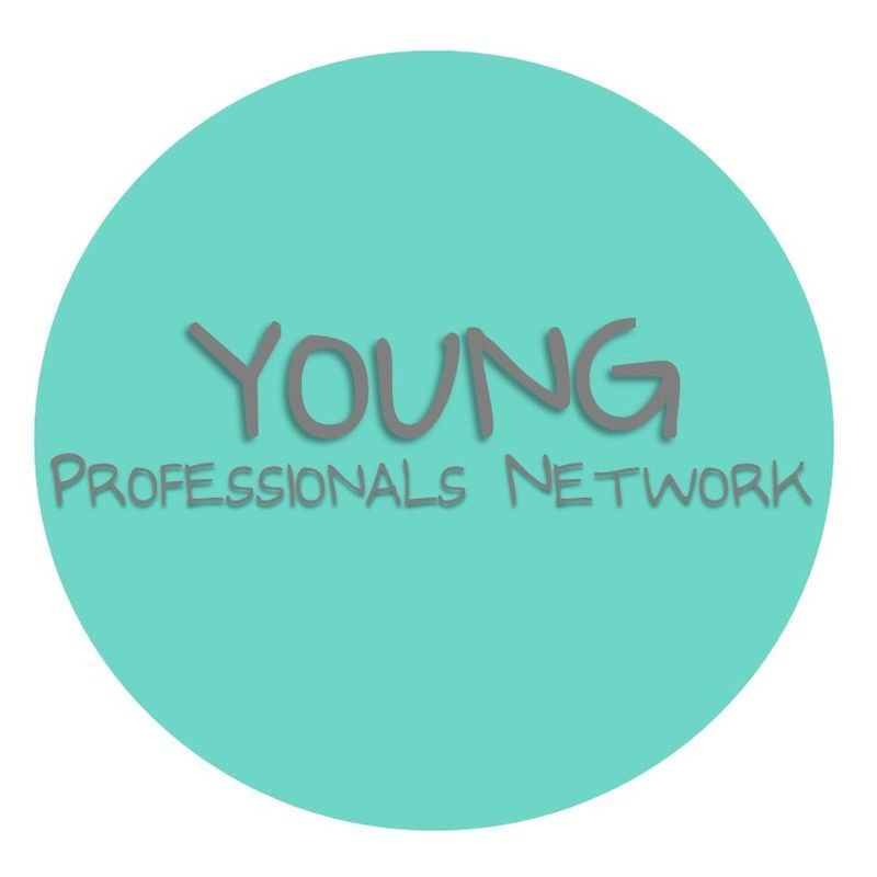 Simple Digital Membership Card Software | Join It