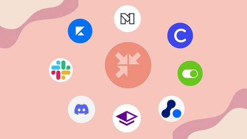 Top 15 Community Apps In 2025 [Pricing + Reviews]