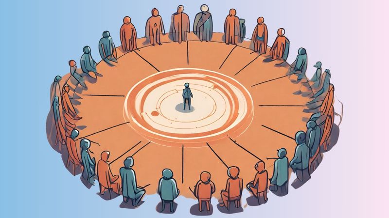 What Is Micro Community (How to Create One + Examples)