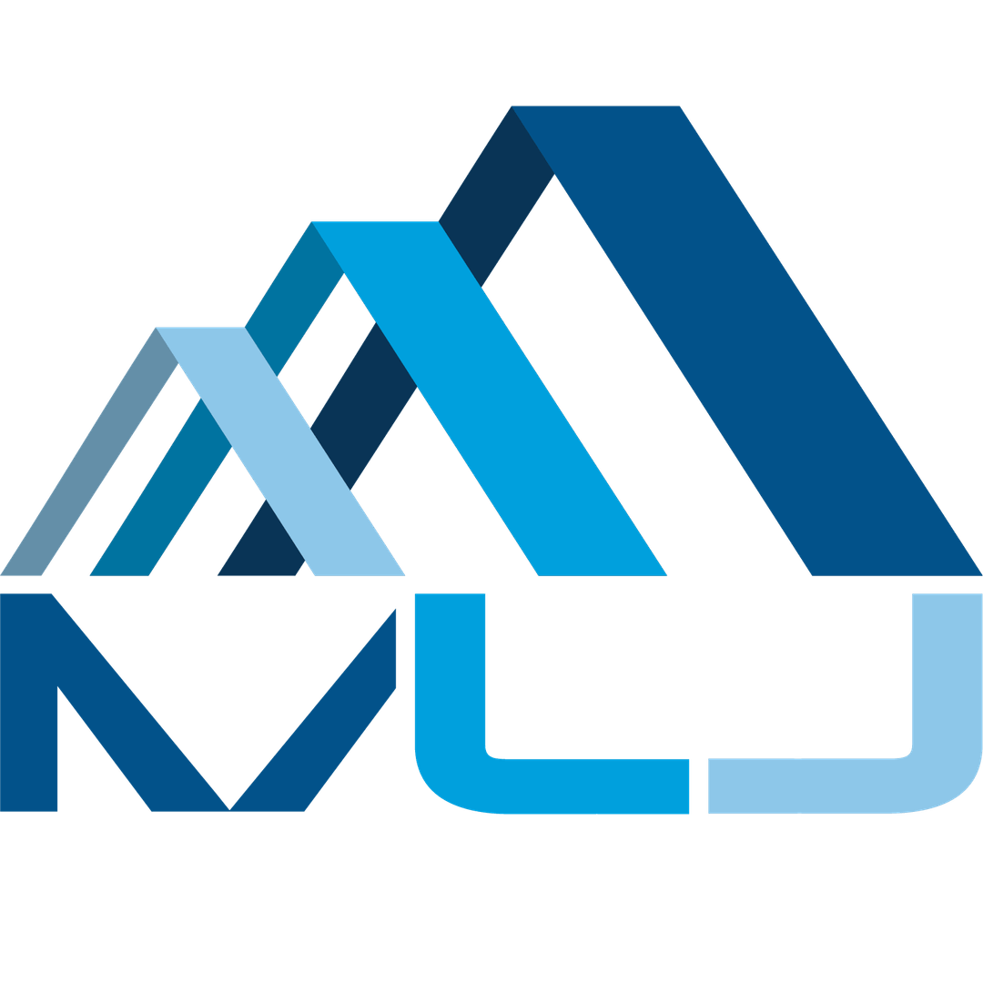 Delhi Metro Phase 4 Completed Successfully | Techture