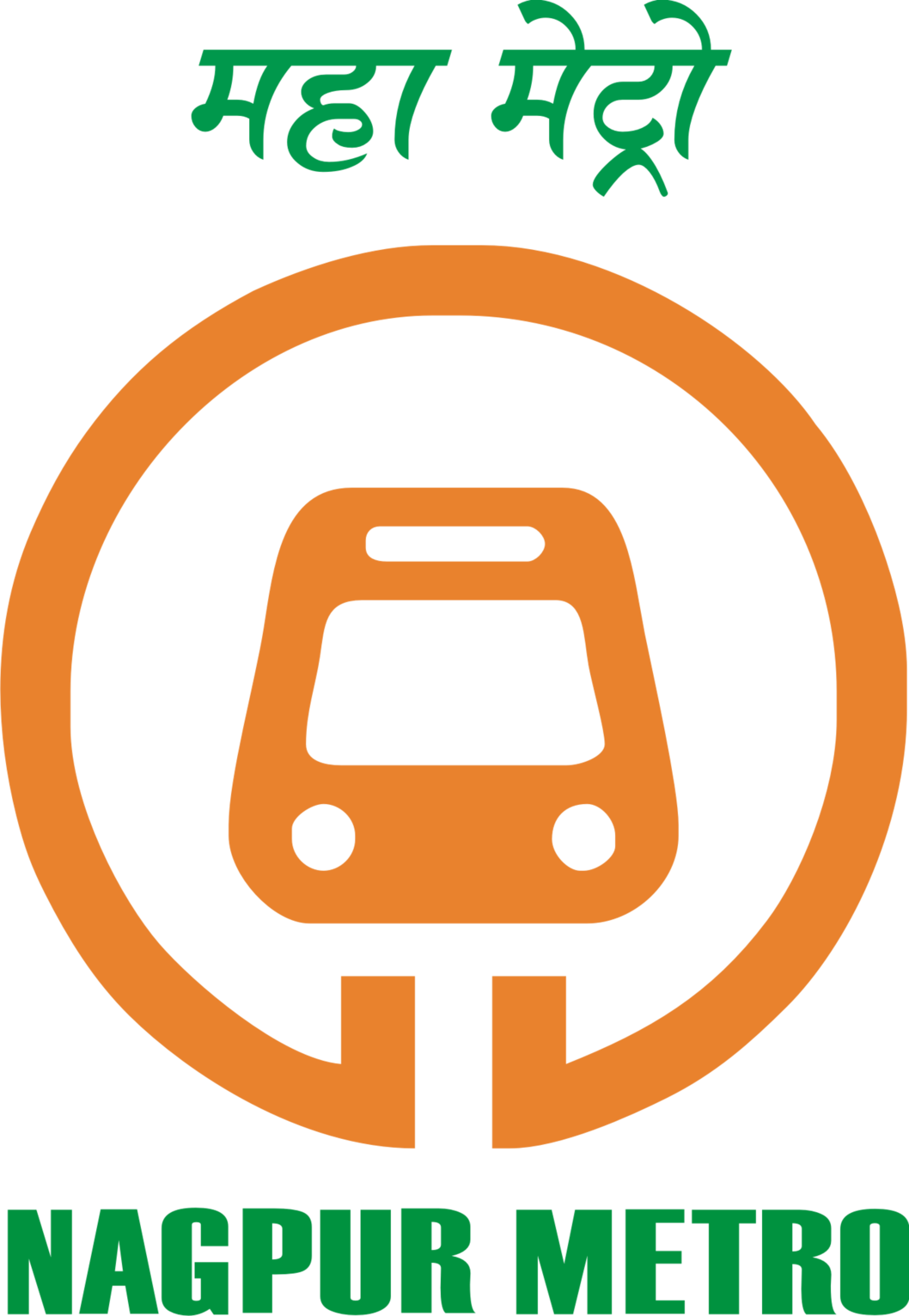 Revit Clash Detection: Workflow, Tools, and Best Practices