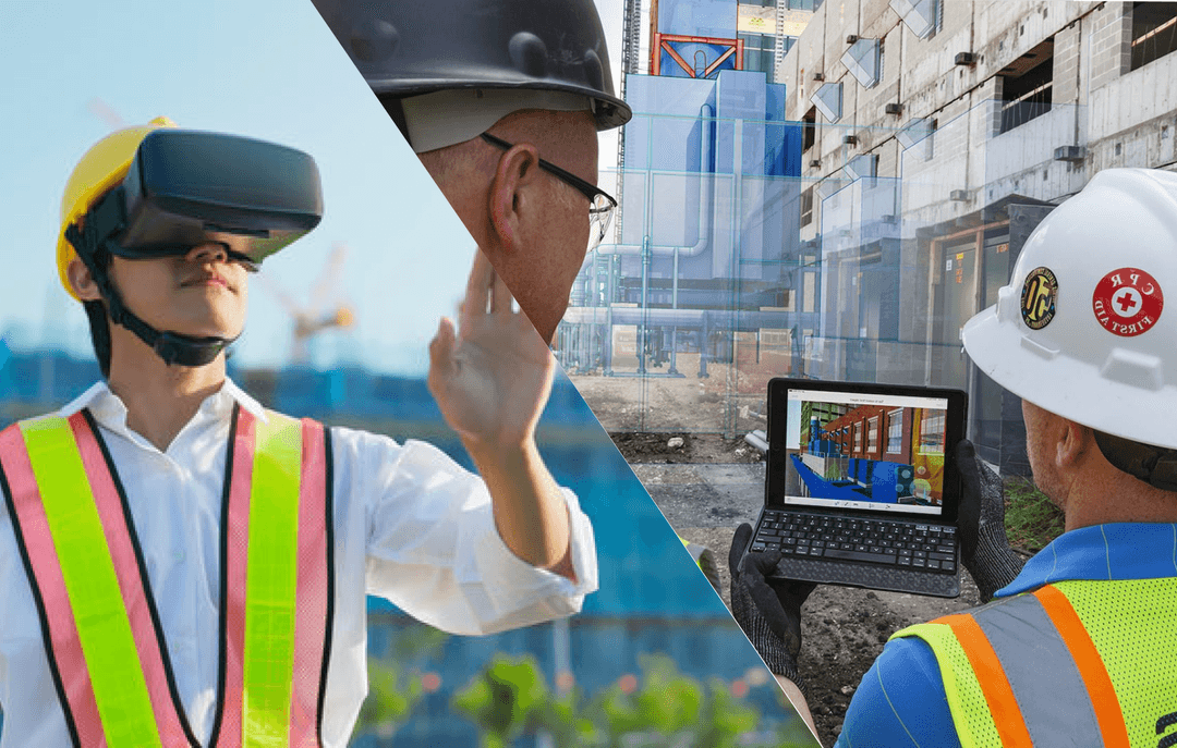 Top-Quality BIM Coordination Services | Techture Global