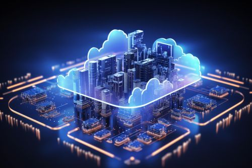 Cloud-Based BIM: Benefits, Tools, and Future Trends