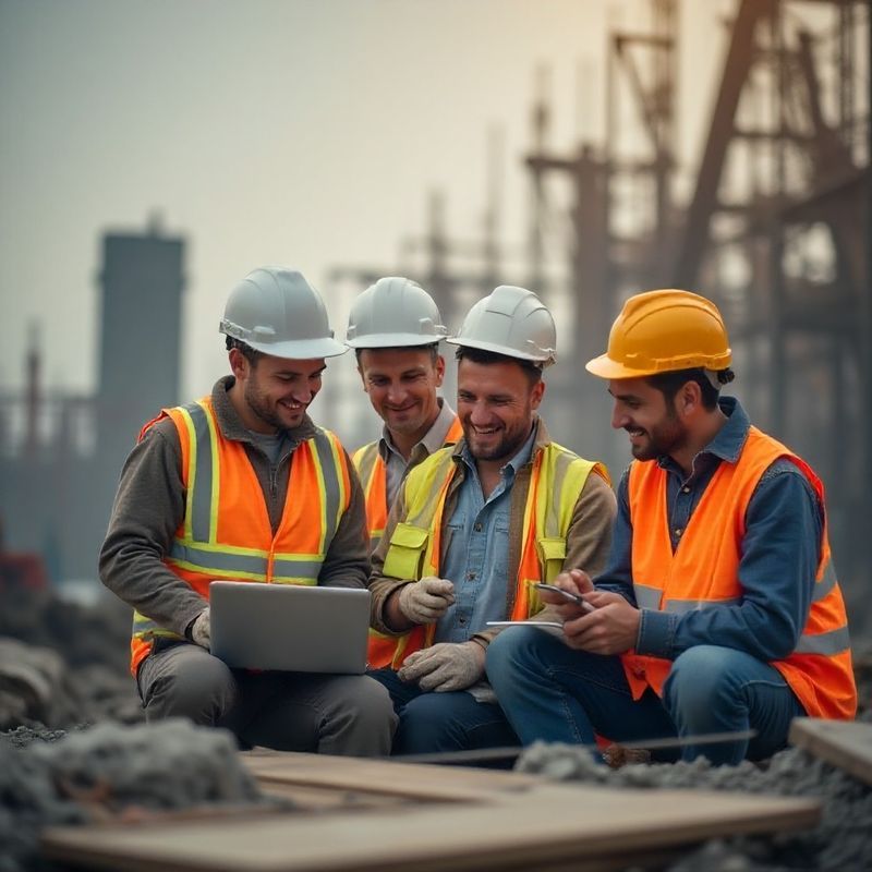 Design Development vs Construction Documents: What's the Difference?