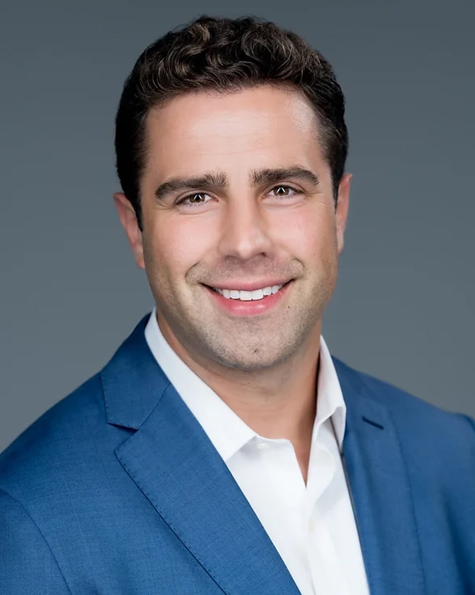 Team | GT Entrepreneurs - Search Fund Investors