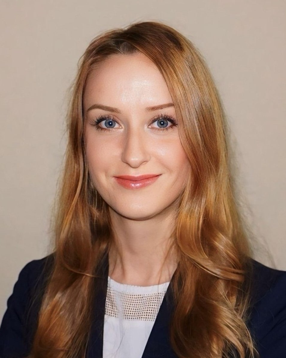 Team | GT Entrepreneurs - Search Fund Investors